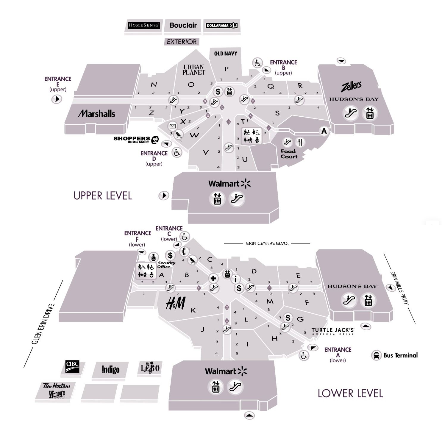 Canada Area Code Map Verjaardag Vrouw 2020 Bank2home Canada Area Code Map Verjaardag Vrouw 2020 Bank2home