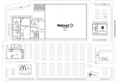 Southdale Shopping Centre in Winnipeg, Manitoba - 54 Stores, Hours ...