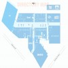 Cloverdale Mall in Toronto, Ontario - 95 Stores, Hours, Location ...